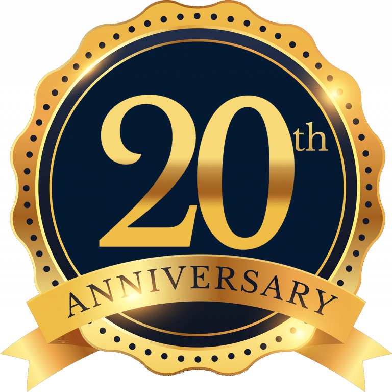 Runbox Celebrates 20 Years with 2 Years for the price of 1 through ...