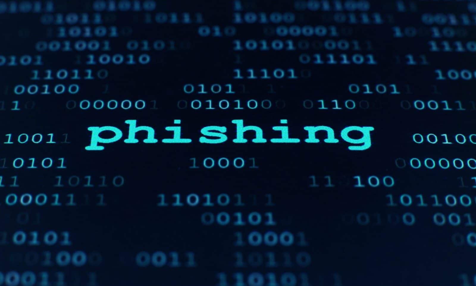 How to Recognize and Avoid Email Phishing Scams - Runbox Blog