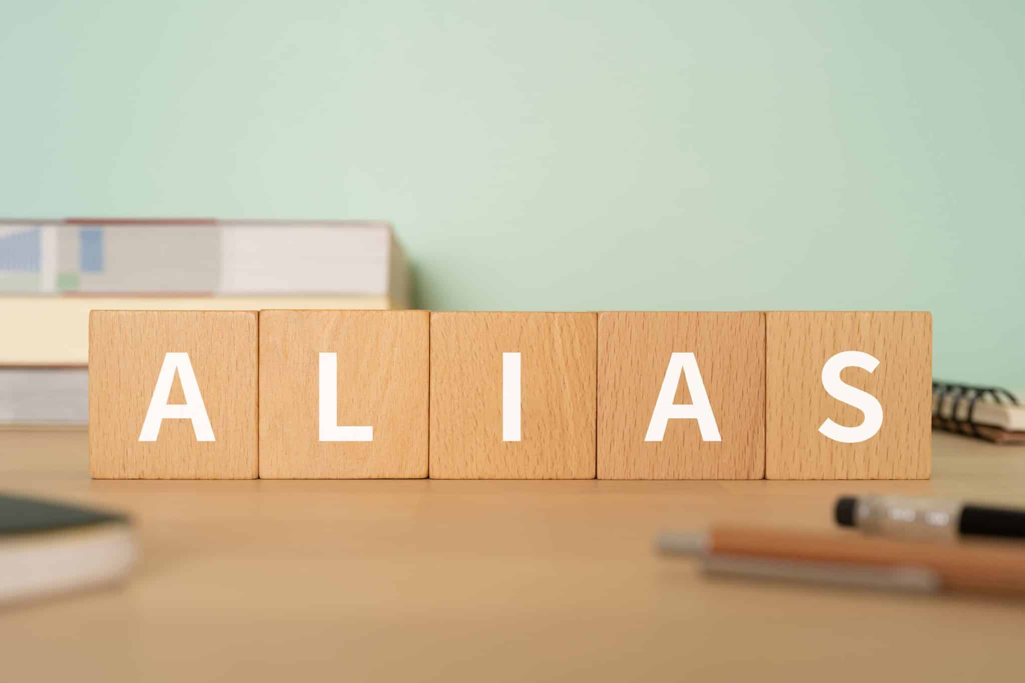 Using Email Aliases to Combat Spam and Protect Your Identity - Runbox Blog