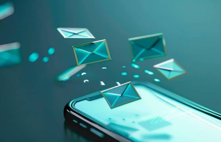 Using Email Aliases to Combat Spam and Protect Your Identity - Runbox Blog