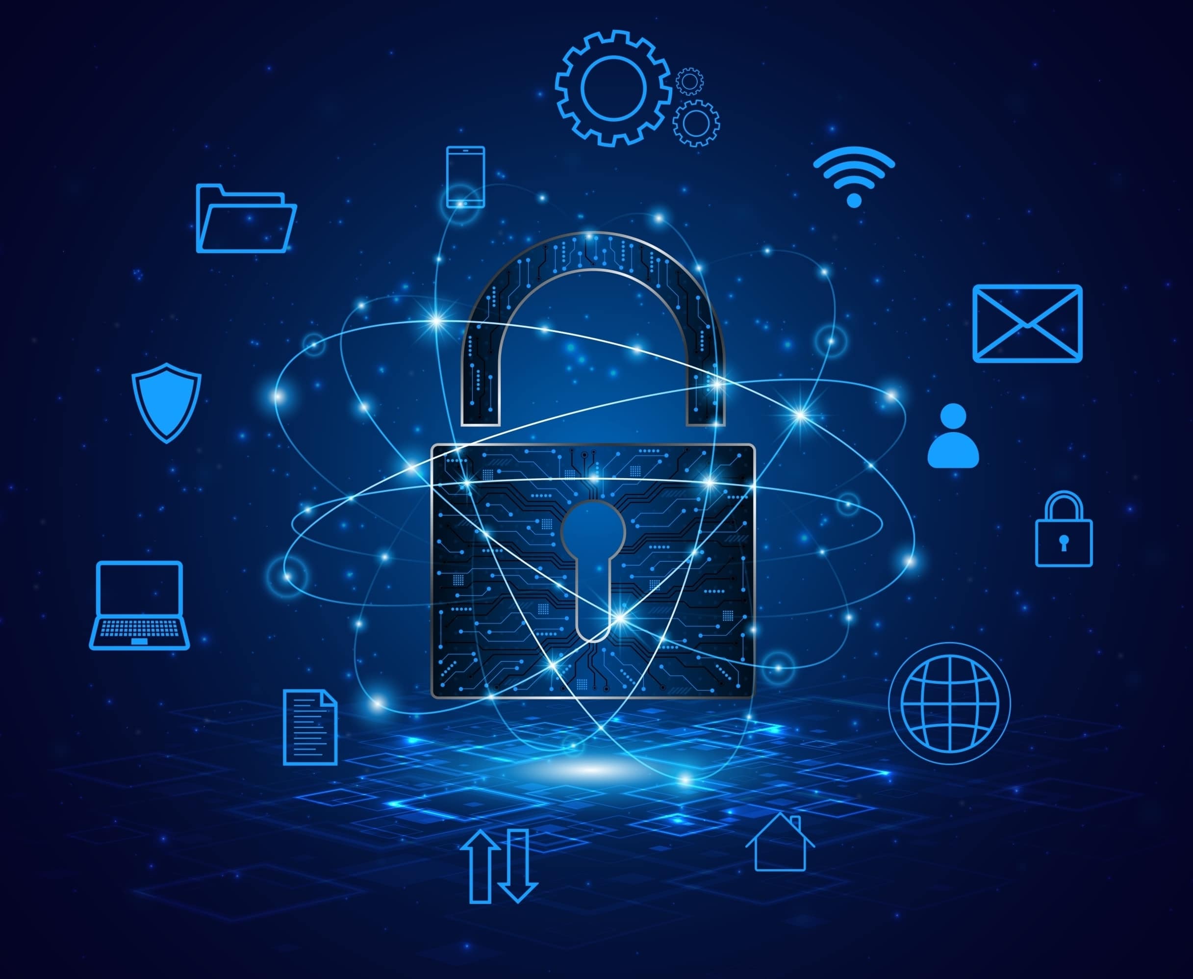 Privacy Matters - How Our Personal Data Is Used - Runbox Blog