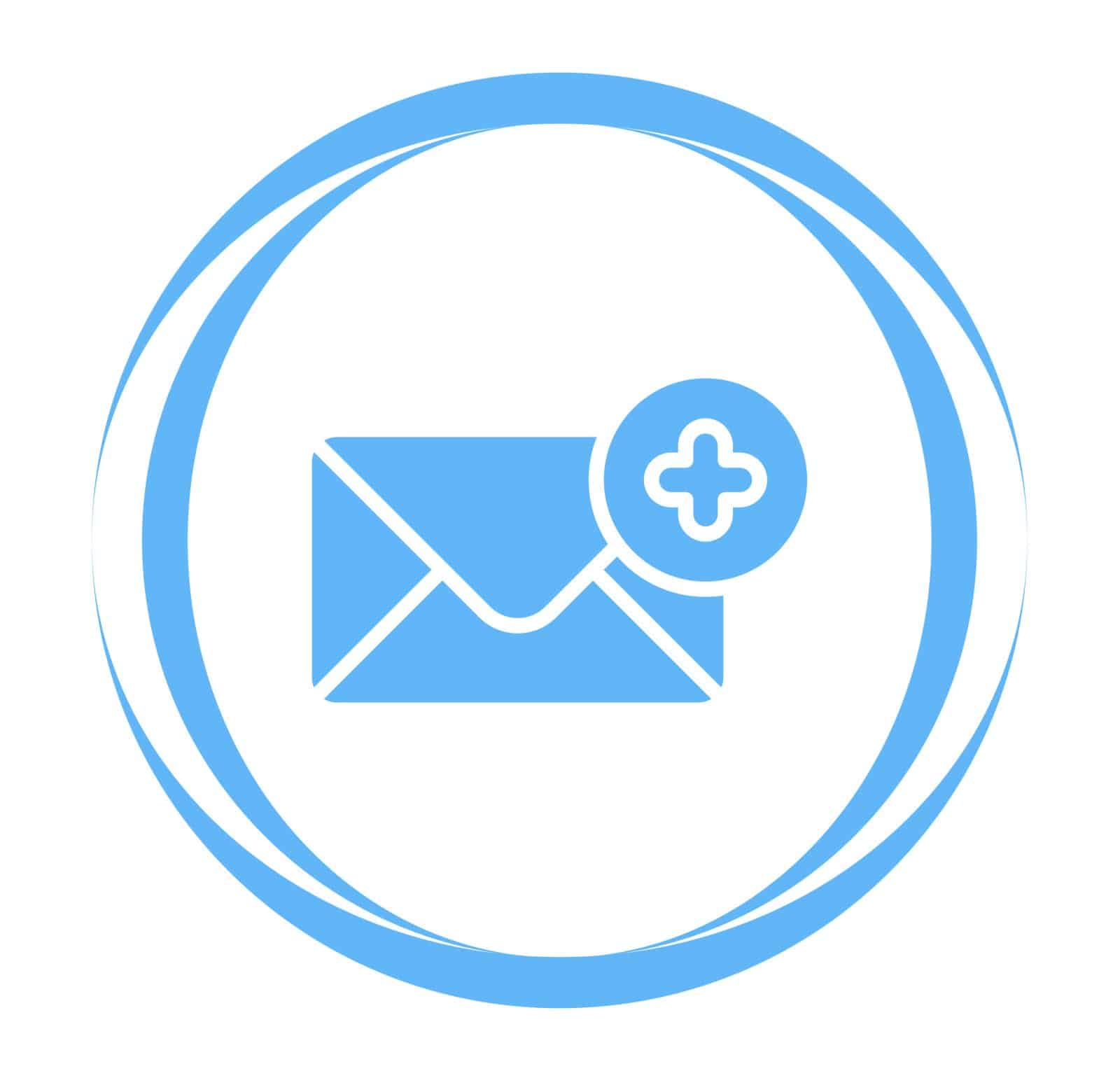 Plus-addressing lets you create an alias on the fly - Runbox Blog