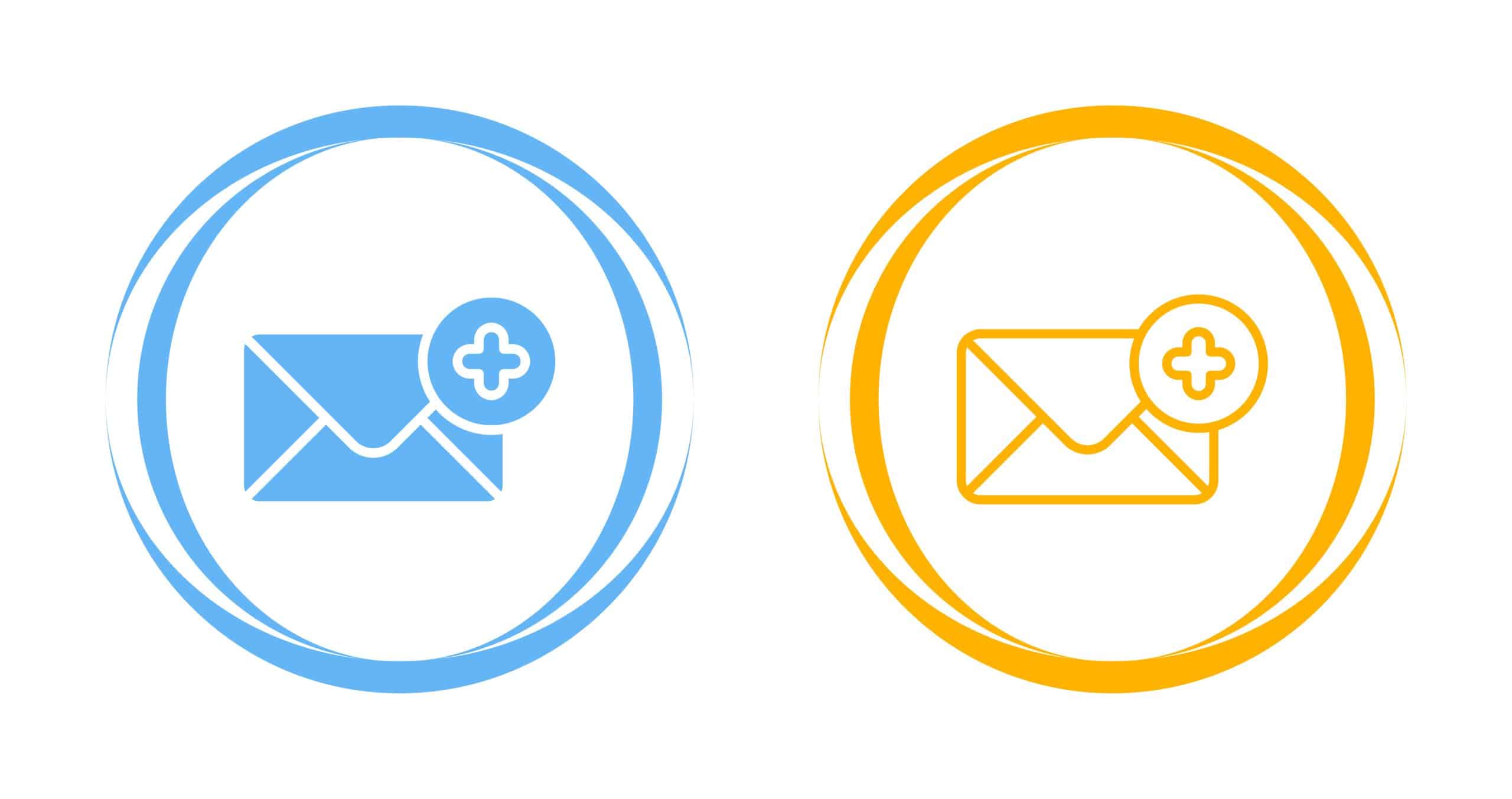 Plus-addressing lets you create an alias on the fly - Runbox Blog