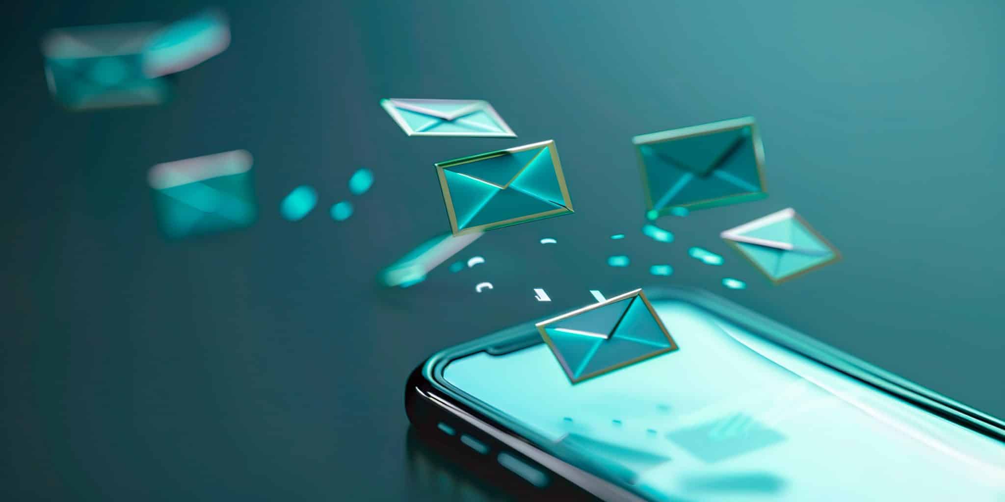 Encrypting Your Email Keeps Your Messages Safe - Runbox Blog