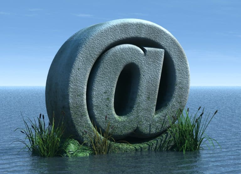 Runbox Ensures User Security and Privacy through Unique Email Addresses ...