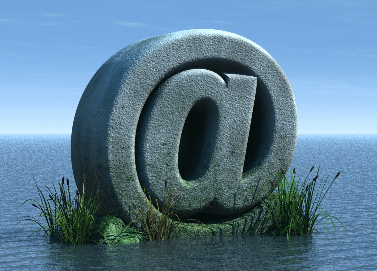 Runbox Ensures User Security and Privacy through Unique Email Addresses ...