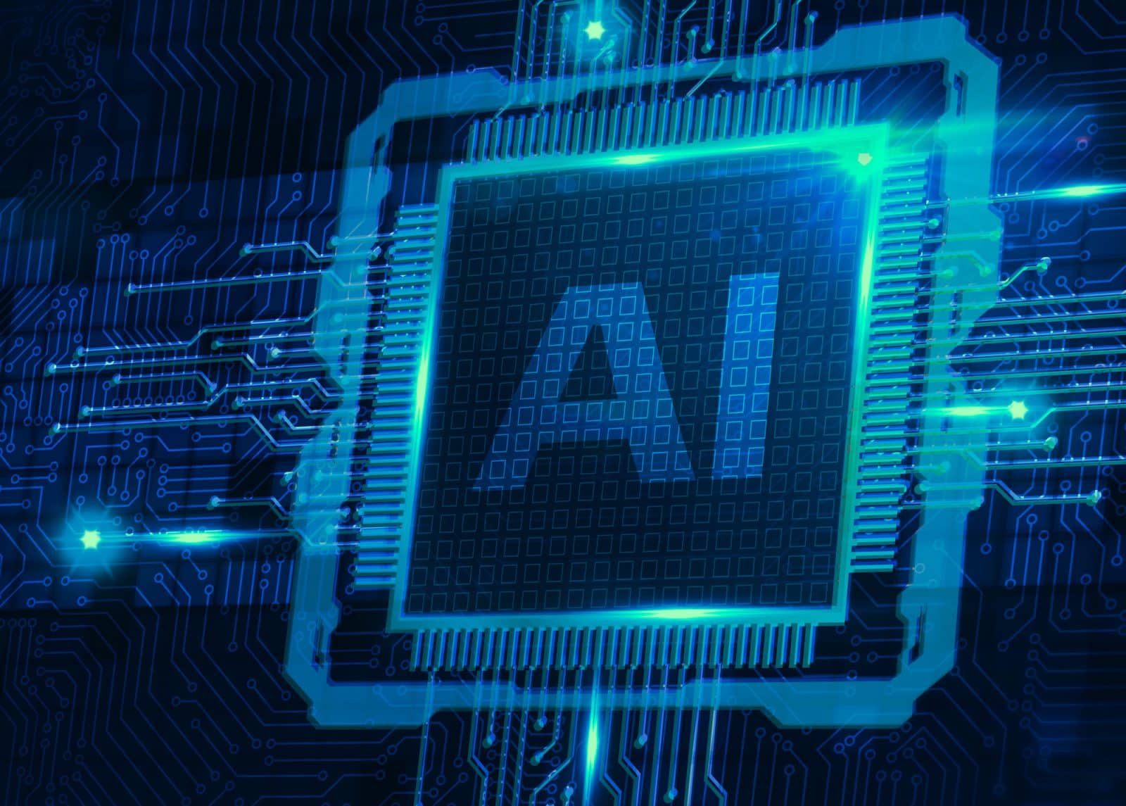 The FTC’s Report on Big Tech’s Personal Data Overreach: What You Need ...