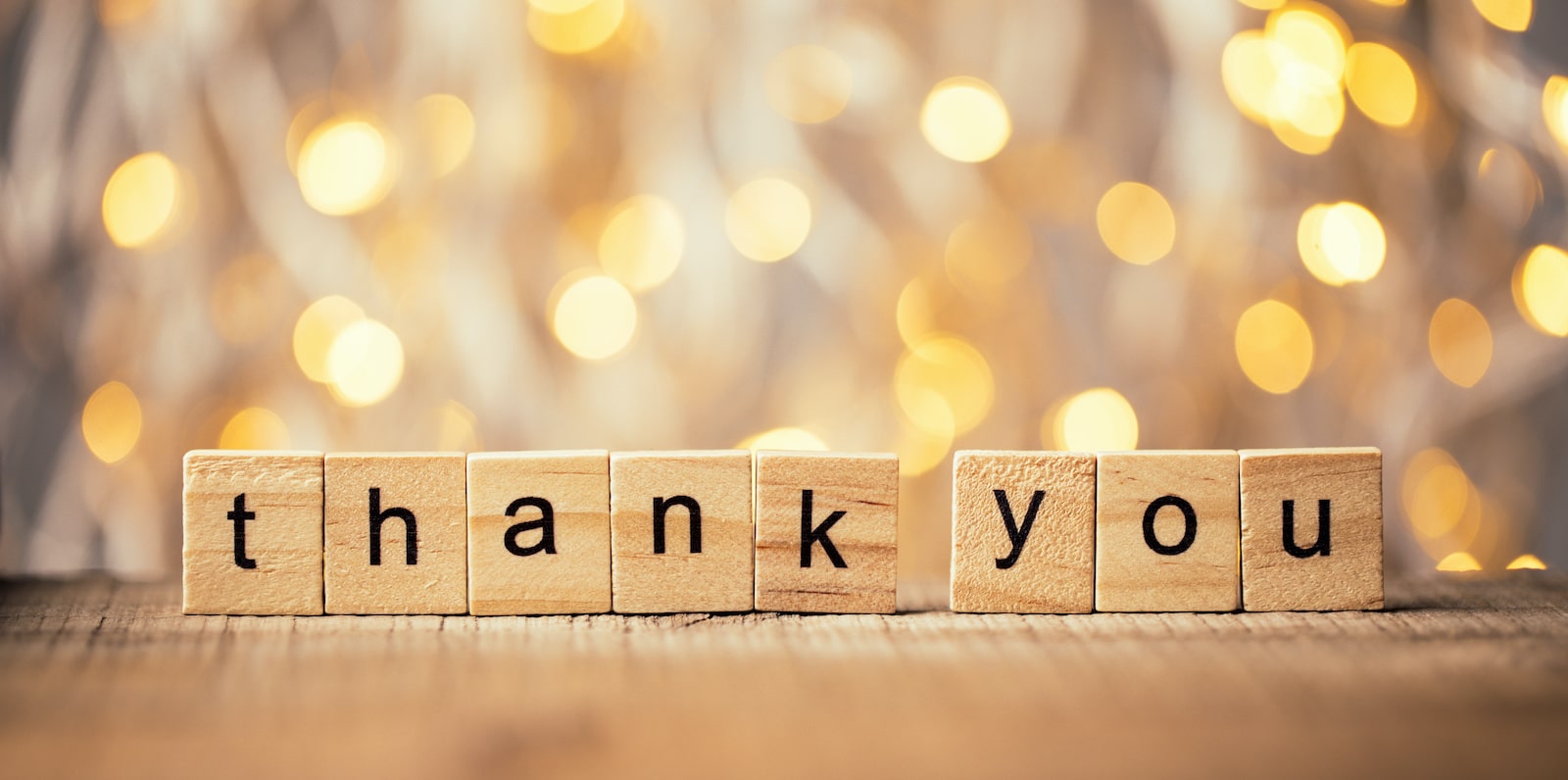 About Runbox Archives - Runbox Blog