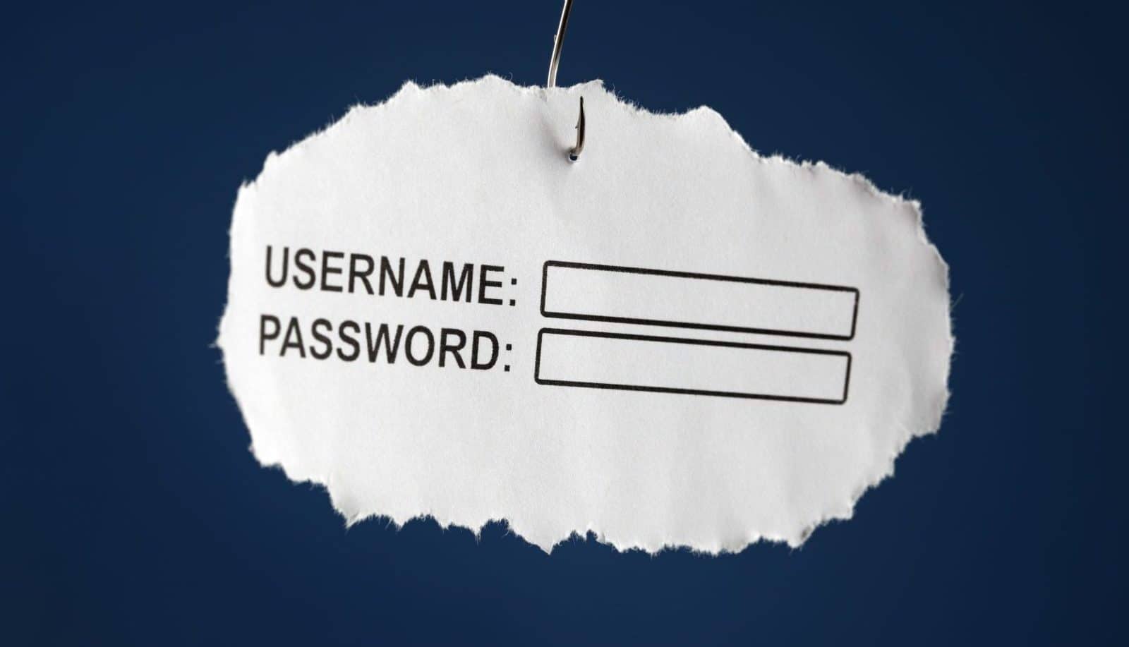 How to Recognize and Avoid Email Phishing Scams - Runbox Blog