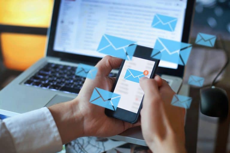 Outlook stores email in Microsoft Cloud - what you need to know ...