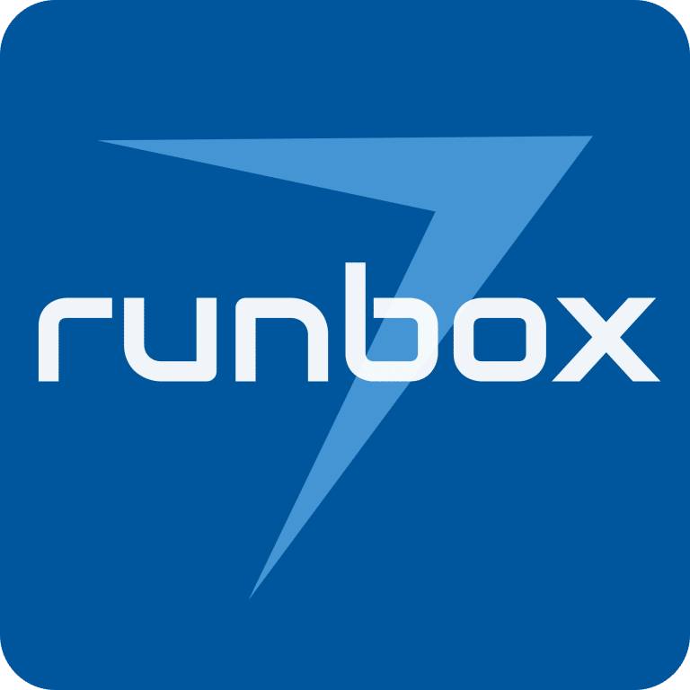 Runbox Mobile App (PWA) - Runbox Blog